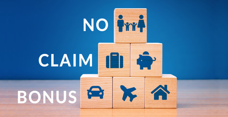 Did You Know About No Claim Bonus? Save More on Insurance