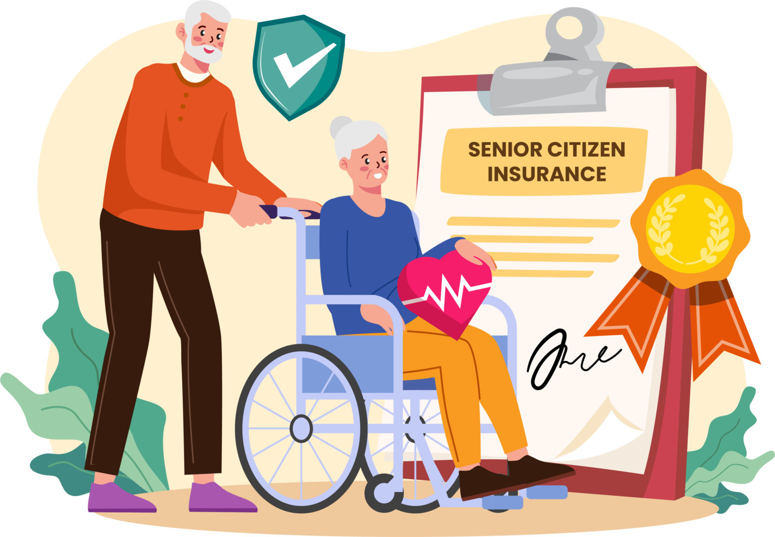 Senior Citizen Health Insurance Best Medical Insurance For Senior Citizens senior-citizen-health-insurance-best-medical-insurance-for-senior-citizens