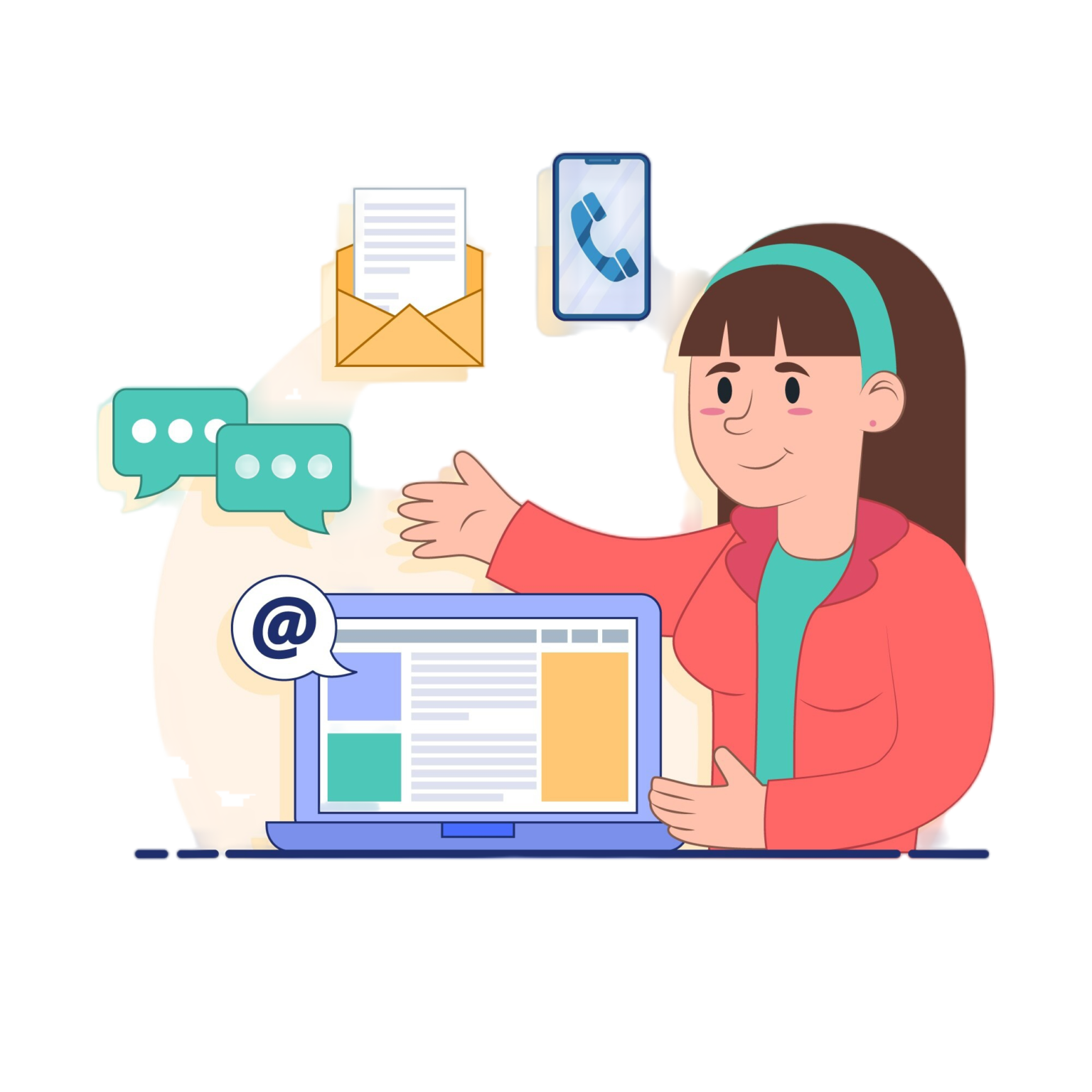 List of the RTA Offices in Dubai With Contact Details - 2024