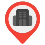 List of the RTA Offices in Dubai With Contact Details - 2024