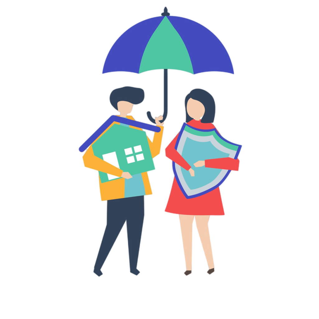 Medical Insurance for Married Couples in the UAE