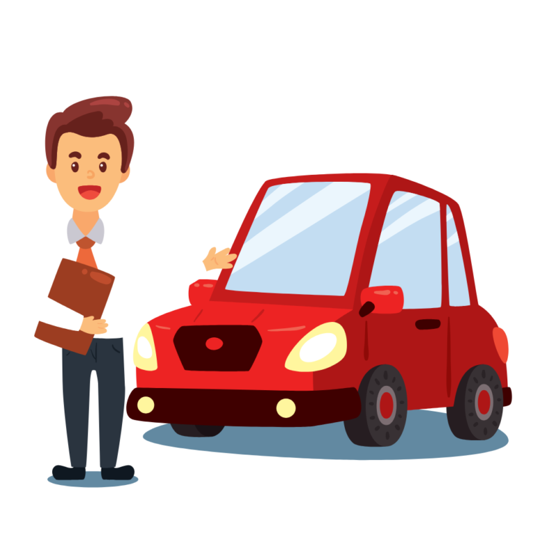 How To Renew RTA Mulkiya In UAE: Simplified Process to Follow