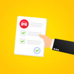 How To Renew RTA Mulkiya In UAE: Simplified Process to Follow