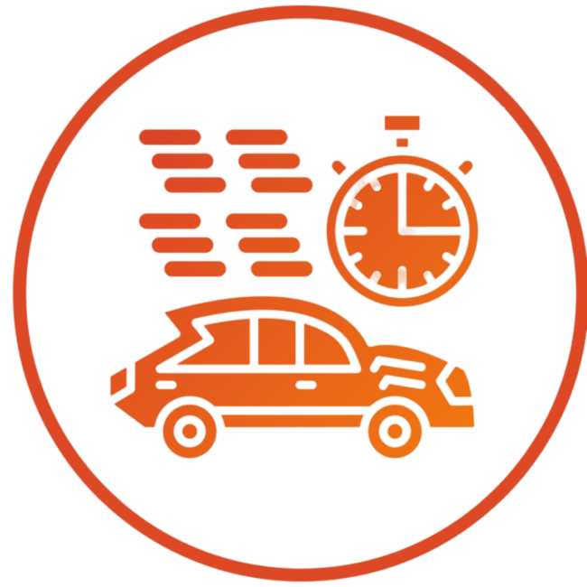 How To Renew RTA Mulkiya In UAE: Simplified Process to Follow